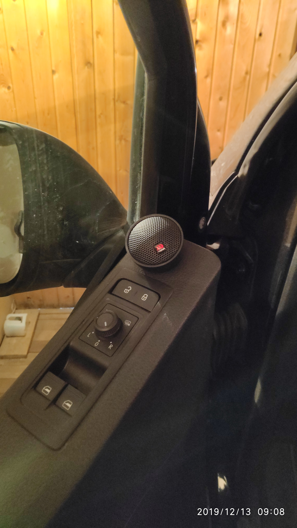 96984103 Термостат GM | Запчасти на DRIVE2