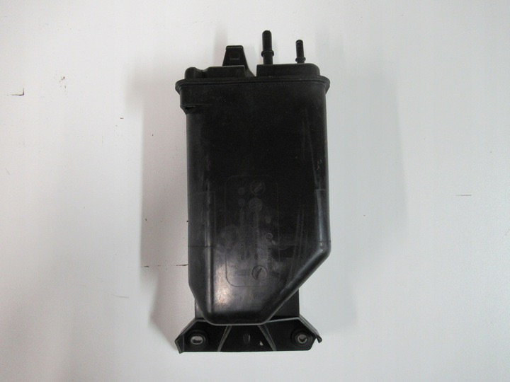 3C0201801E Адсорбер VAG | Запчасти на DRIVE2