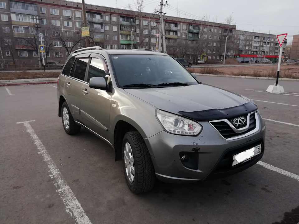 Продана — DRIVE2