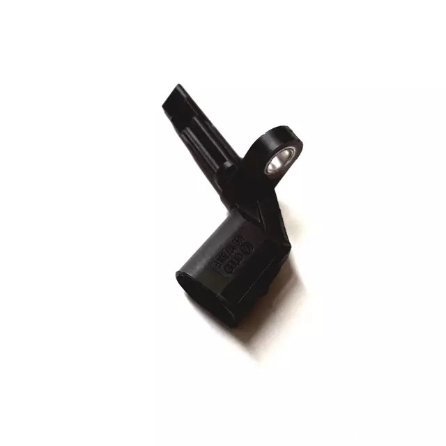 4E0927804 Датчик ABS VAG | Запчасти на DRIVE2