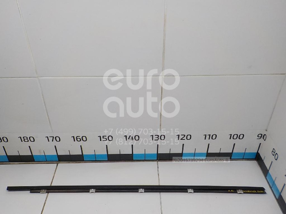 80820JD00A Молдинг двери NISSAN INFINITI | Запчасти на DRIVE2