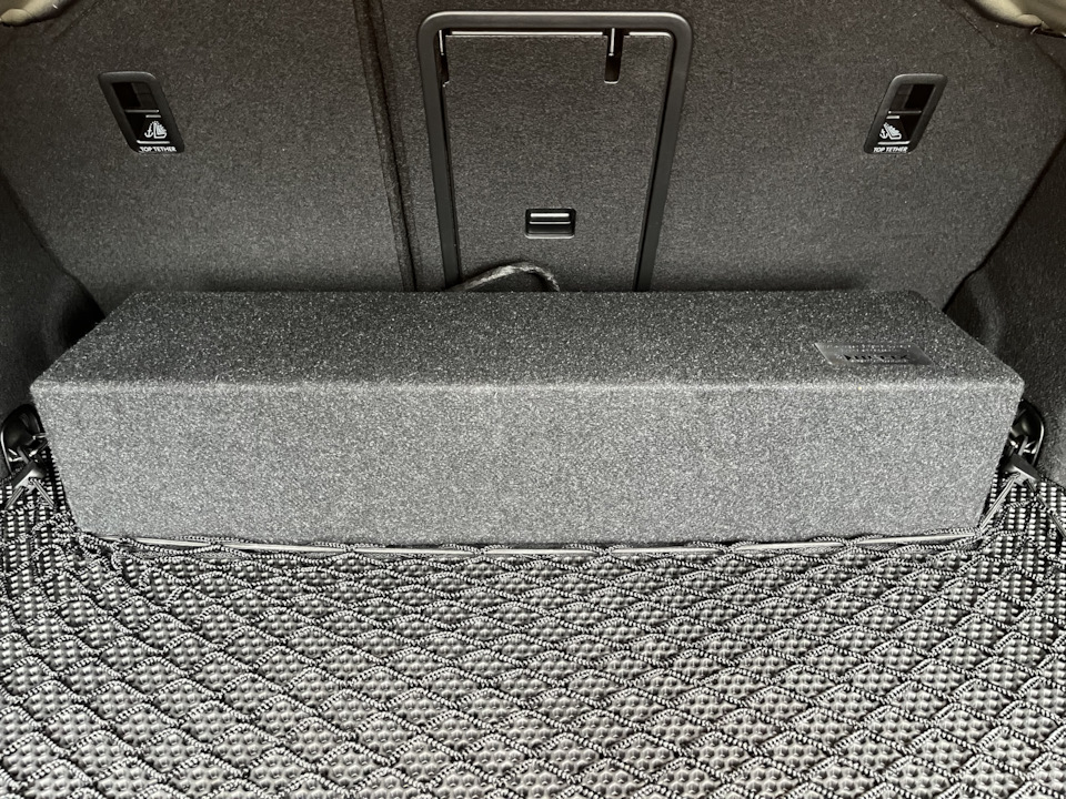 Helix Plug & Play — Volkswagen Passat B8, 1,4 л, 2021 года | автозвук ...