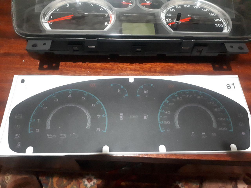 A2731410880 Прокладка впускного коллектора Mercedes | Запчасти на DRIVE2