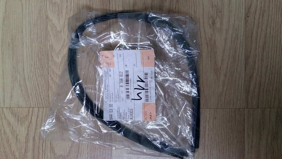 A14003 Фильтр воздушный AZUMI | Запчасти на DRIVE2