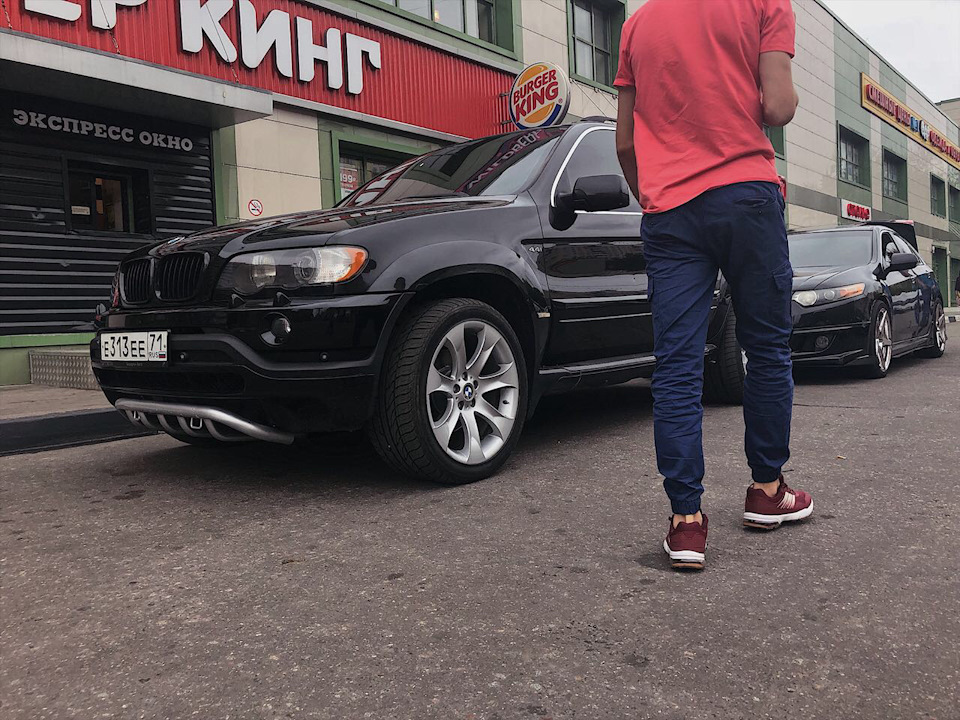 Мойка передних арок/Жидкие подкрылки/Покраска суппортов — Skoda Superb ...