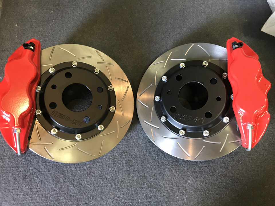 Сезон 2021 — Lada 21053, 1,6 л, 1999 года | тюнинг | DRIVE2