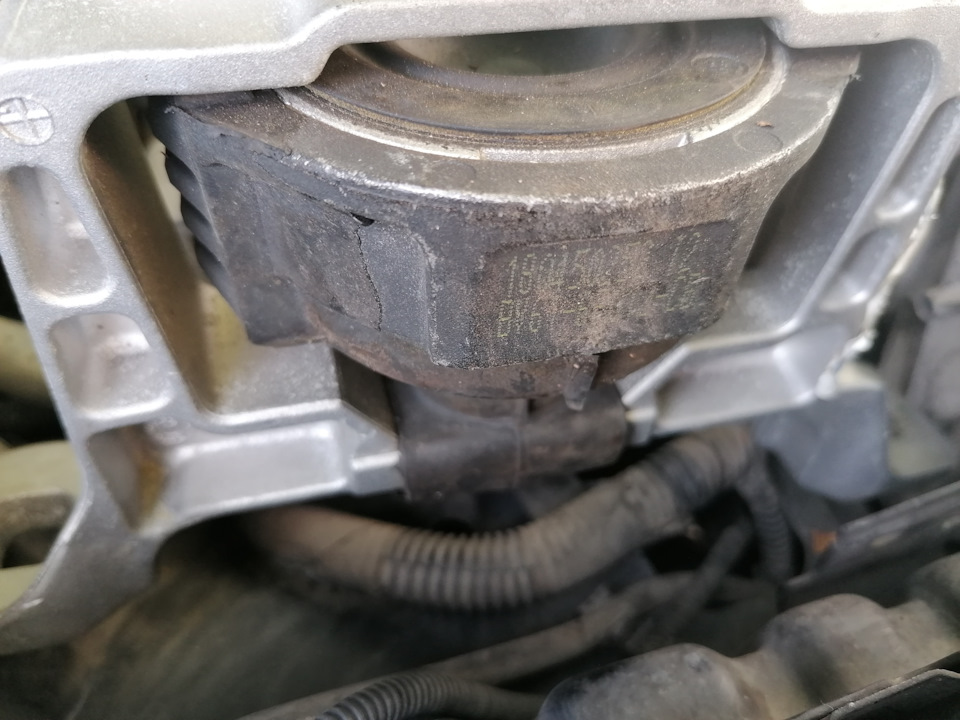 96334808 Форсунка топливная DOHC 1.8/2.0 nex 1.5 08- euro3 GM ...