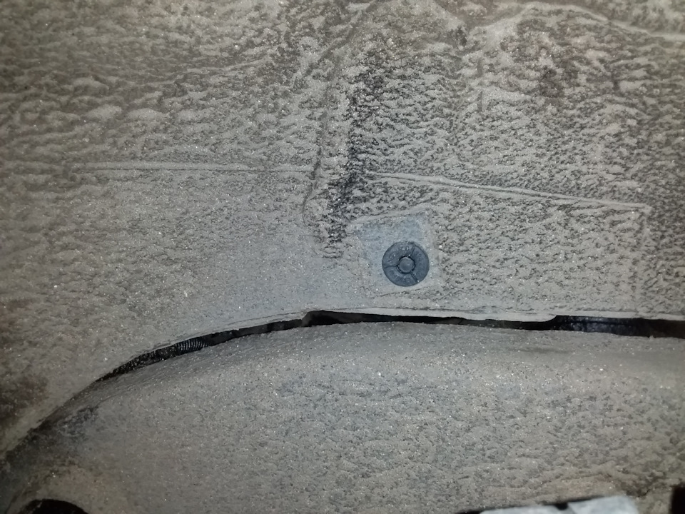 Очередная порция пробок — Toyota Land Cruiser Prado 90-series, 3,4 л ...