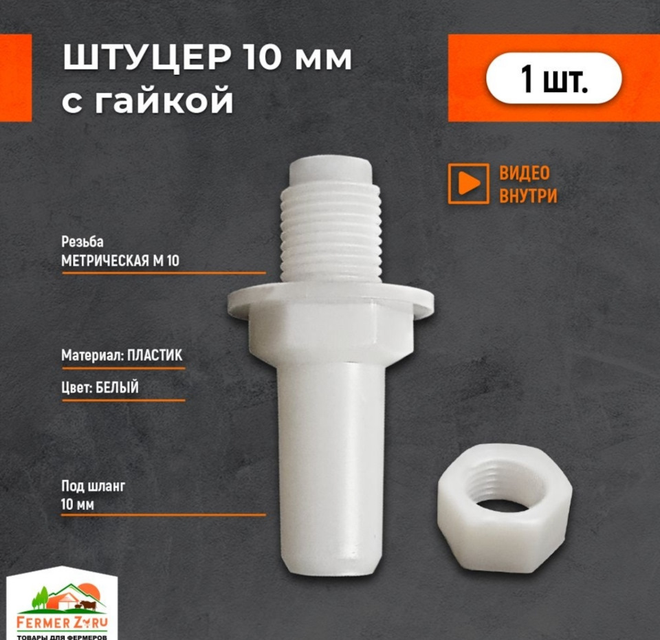 Установил корпус воздушного фильтра от Corolla Filder 2ZZ. — Toyota ...