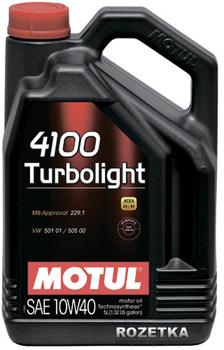 100357 САЛЬНИК ПОЛУОСИ ЗАДНЕГО МОСТА PRECISION | Запчасти на DRIVE2