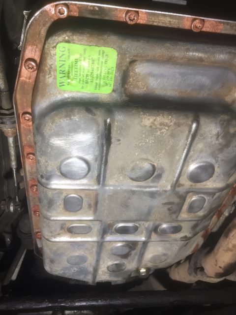 83229407807 Масло для АКПП LT 71141 BMW | Запчасти на DRIVE2