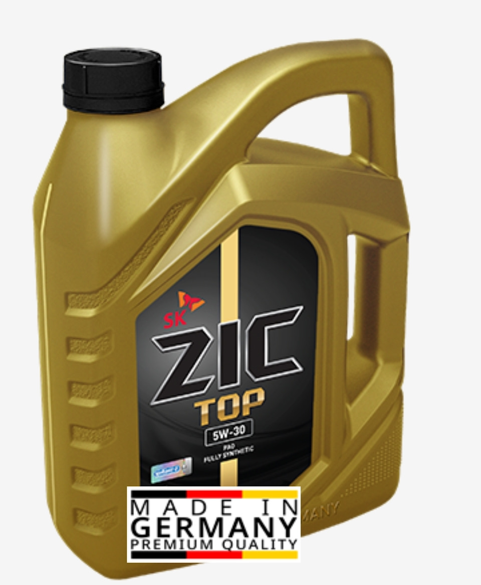 Чистый дроссель, чистая совесть — Chevrolet Cruze Hatchback, 1,8 л ...