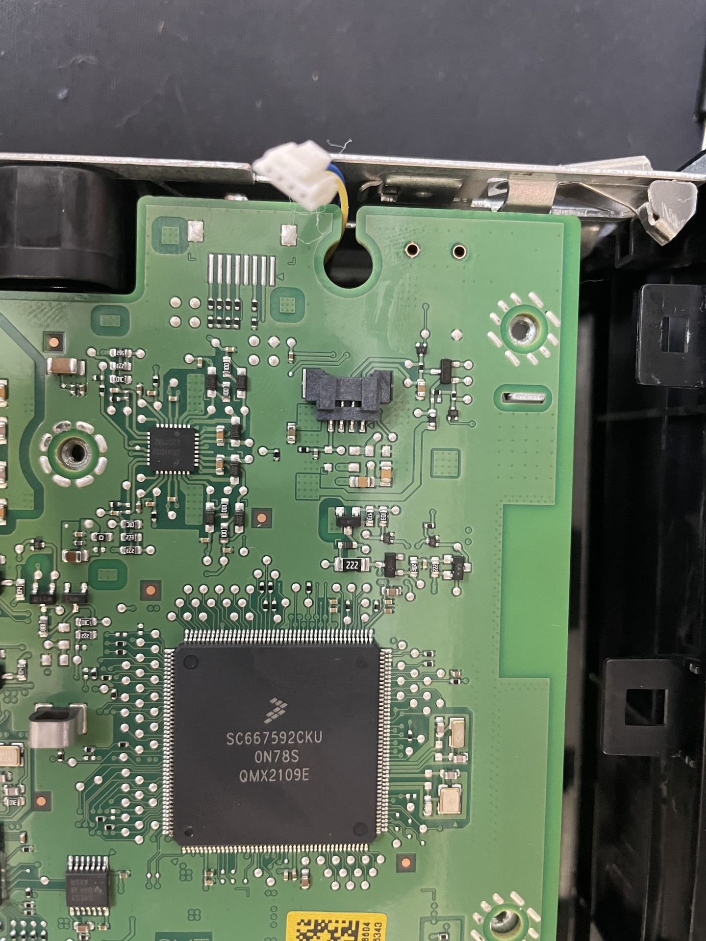 Volkswagen Taos USA — Беспроводной CarPlay & Навигация — Volkswagen ...