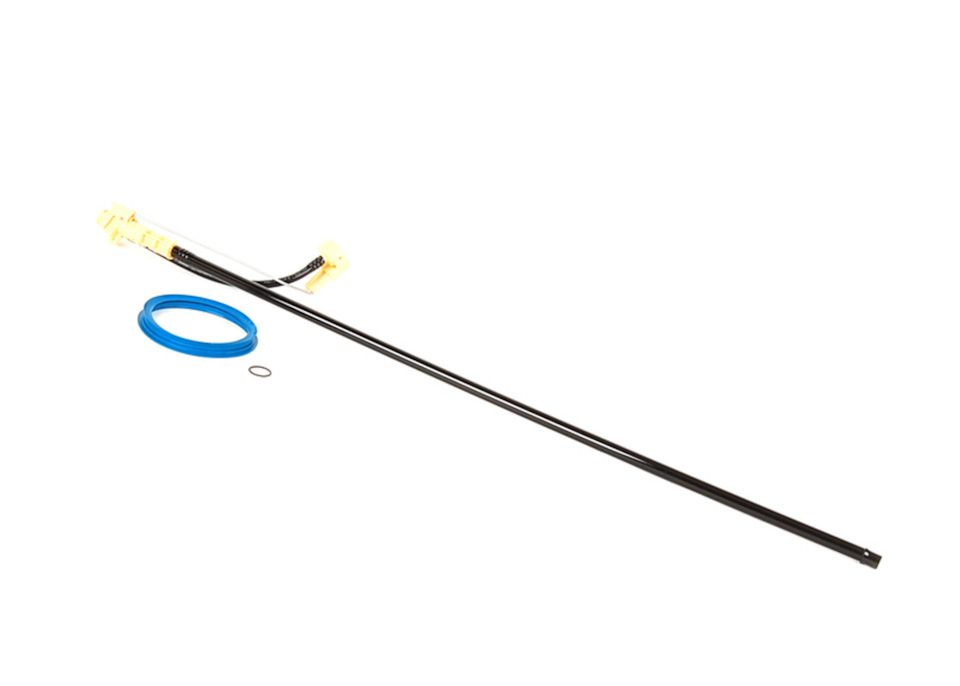 16146755880 Всасывающий струйный насос BMW | Запчасти на DRIVE2