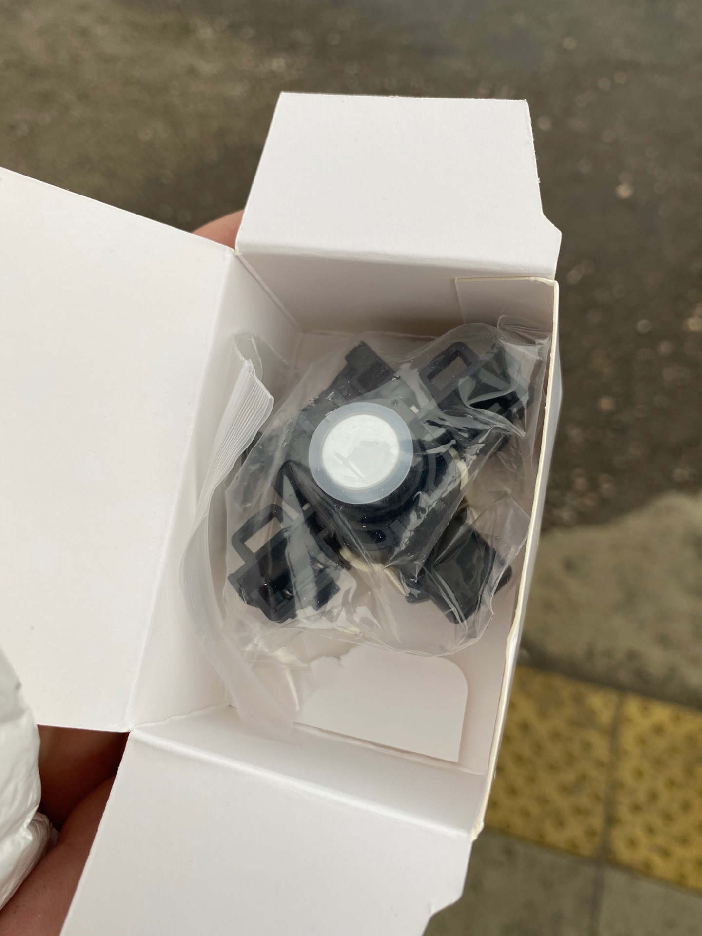 Пост №7 Парктроник на Lexus IS 250 — Lexus IS III, 2,5 л, 2014 года ...