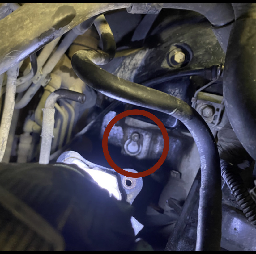 Жара потеем — Toyota Camry (XV40), 2,4 л, 2008 года | своими руками ...