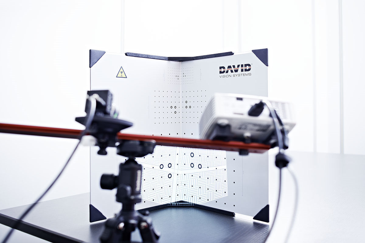 Опыт владения 3D сканером — DRIVE2