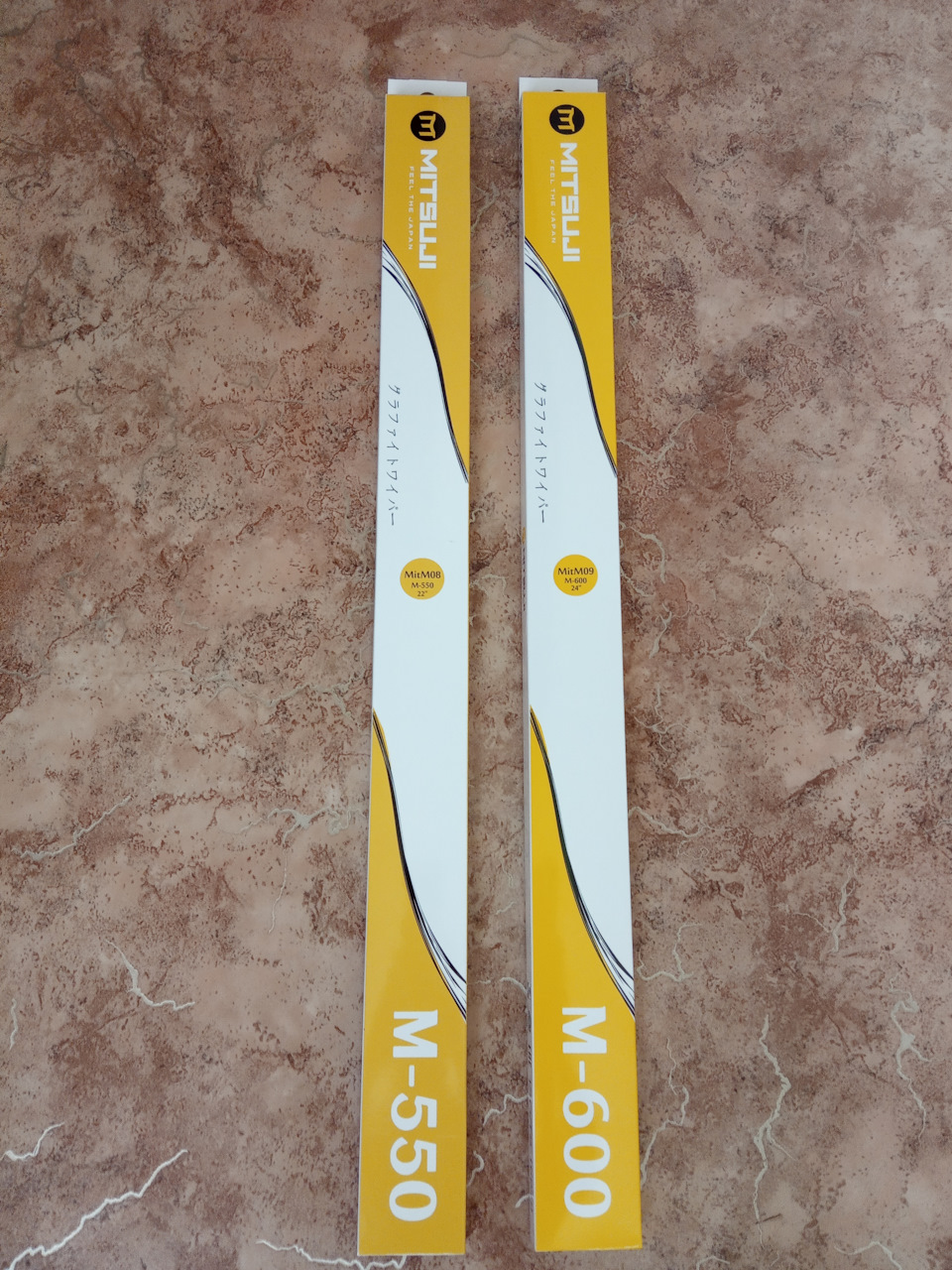 Запись №3-Замена ГРМ и всего что требовалось. — Nissan Terrano III, 2 л ...