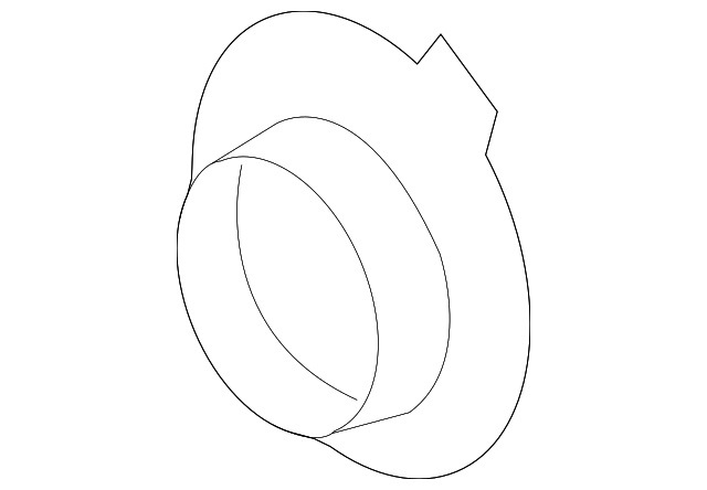 921613C000 Патрон лампочки фары KIA HYUNDAI | Запчасти на DRIVE2