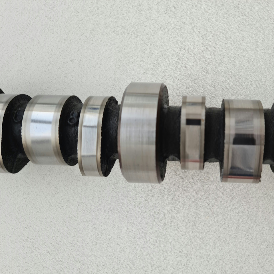 MD375060 Распредвал Mitsubishi | Запчасти на DRIVE2