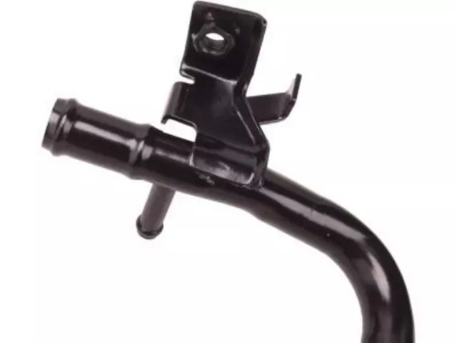 1626875130 Трубка охлаждения двигателя TOYOTA LEXUS | Запчасти на DRIVE2