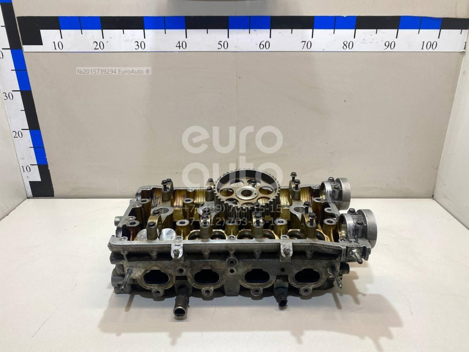 96184997 Толкатель GM | Запчасти на DRIVE2