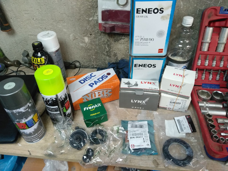 2522A148 Сальник Mitsubishi | Запчасти на DRIVE2