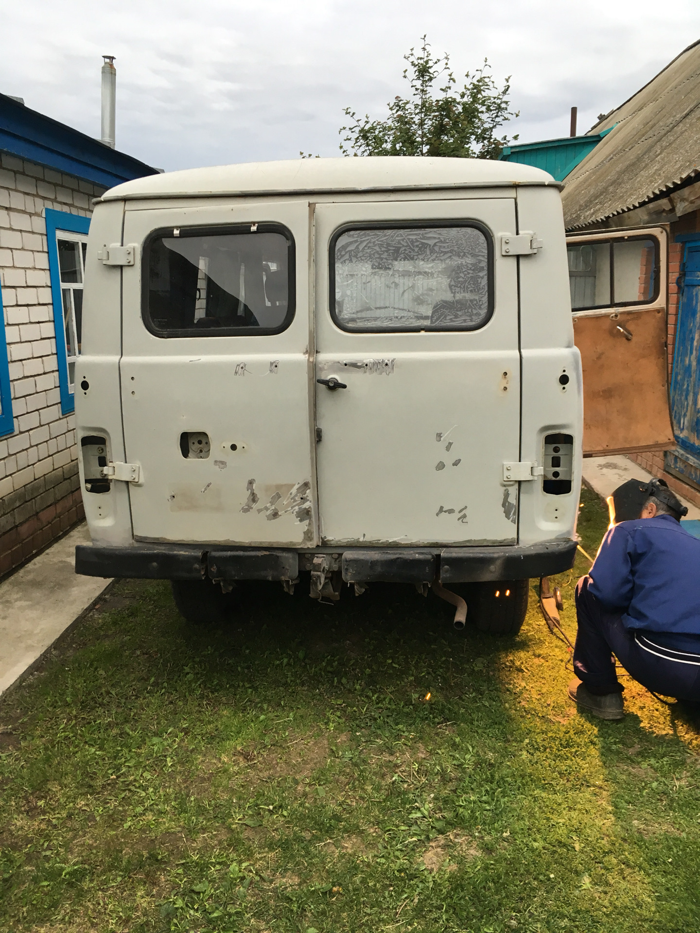 Almera G15 зеркало заднего вида, нужен совет. — бортжурнал Nissan ...
