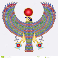 Налог на роскошь: в список вошёл даже Land Rover Defender — DRIVE2