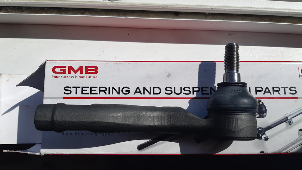 Небольшое ТО — Audi Coupe (89,8B), 2 л., 1991 года | плановое ТО | DRIVE2