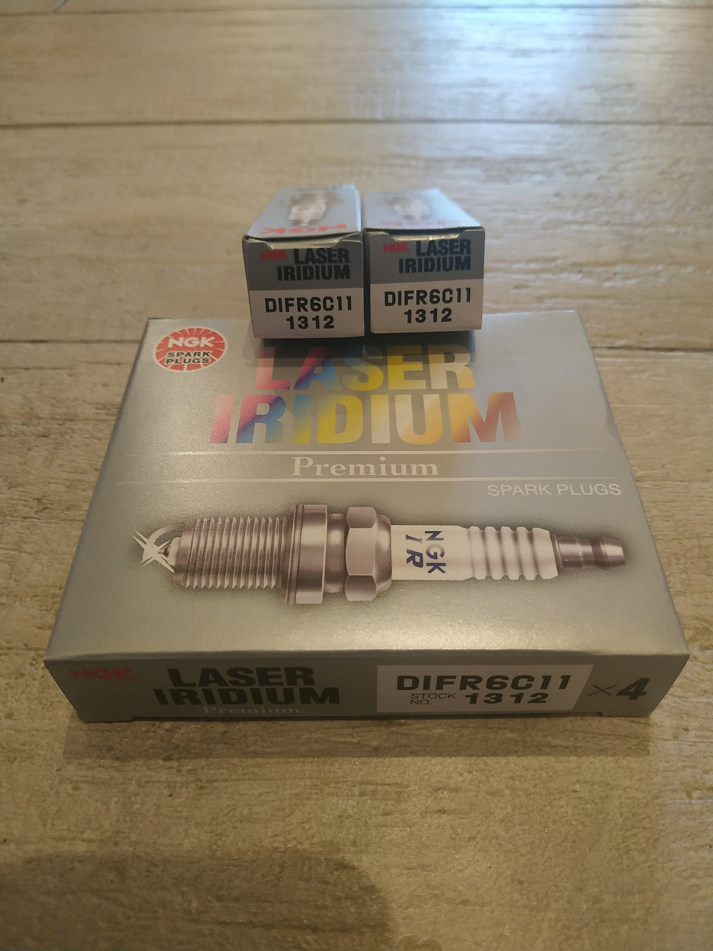 Обслуживание после покупки — Mitsubishi Pajero (4G), 3 л, 2011 года ...