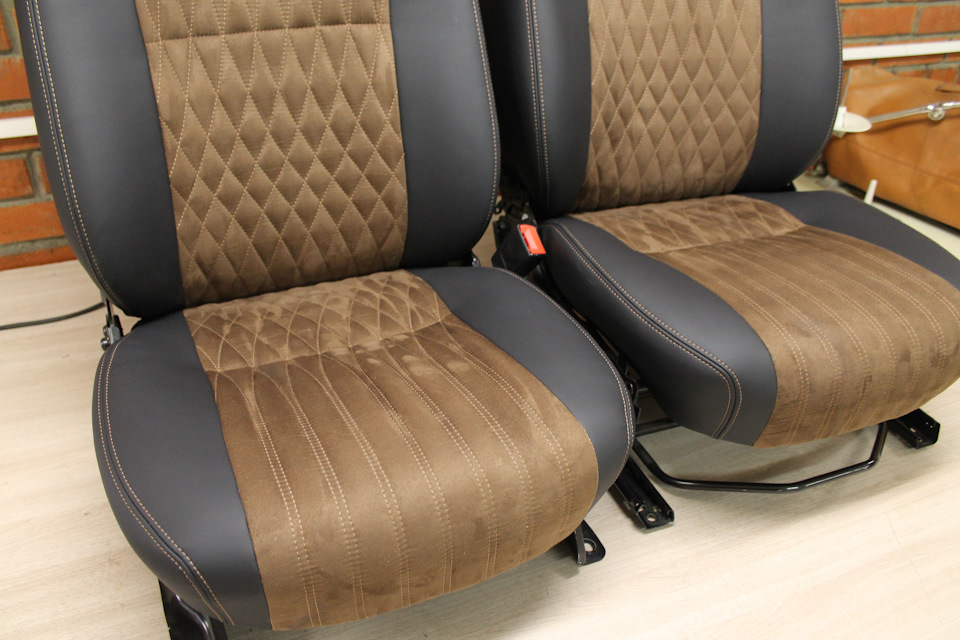 Замена лампы — Dodge Caliber, 2 л, 2008 года | своими руками | DRIVE2