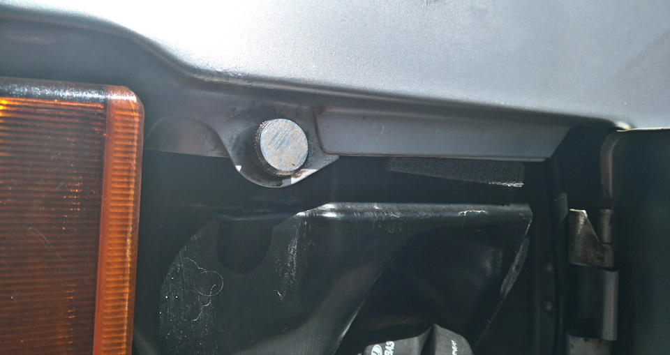 MF660036 Прокладка Mitsubishi | Запчасти на DRIVE2