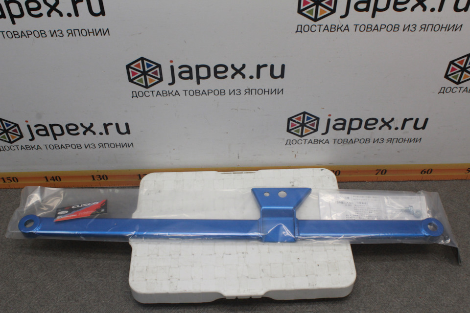 Подготовка к летнему сезону 2к22 и Охота на Единорога)). — Toyota Auris (1G), 1,6 л, 2012 года ...