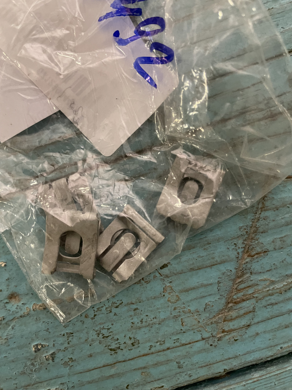 Разборки с EHC одноосная пневмоподвеска — BMW 5 series Touring (E39), 2 ...