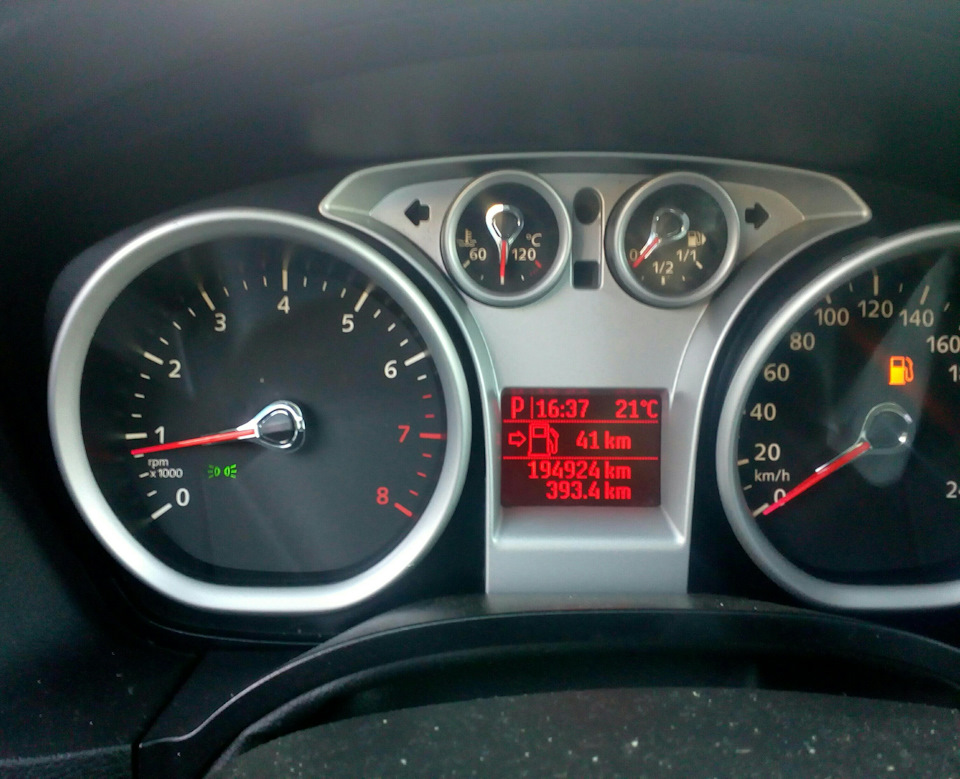 BEBE2A01001 Форсунка Delphi | Запчасти на DRIVE2