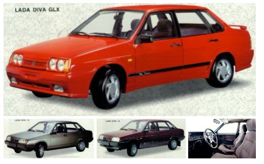 68. Небольшое обслуживание. — Lada Kalina Cross, 1,6 л, 2018 года ...