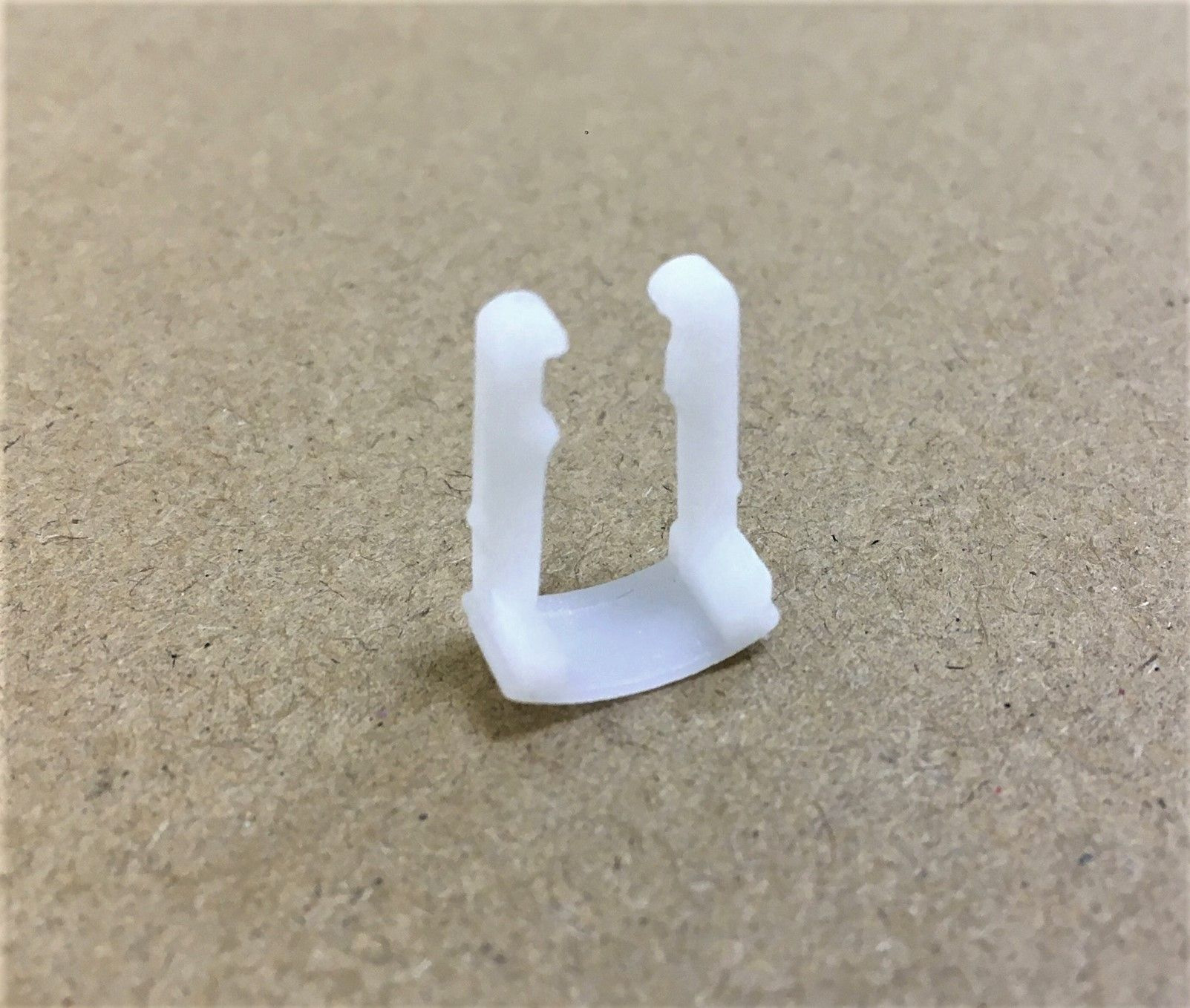 Замена топливного фильтра — Chevrolet Aveo Sedan (1G), 1,4 л, 2007 года ...