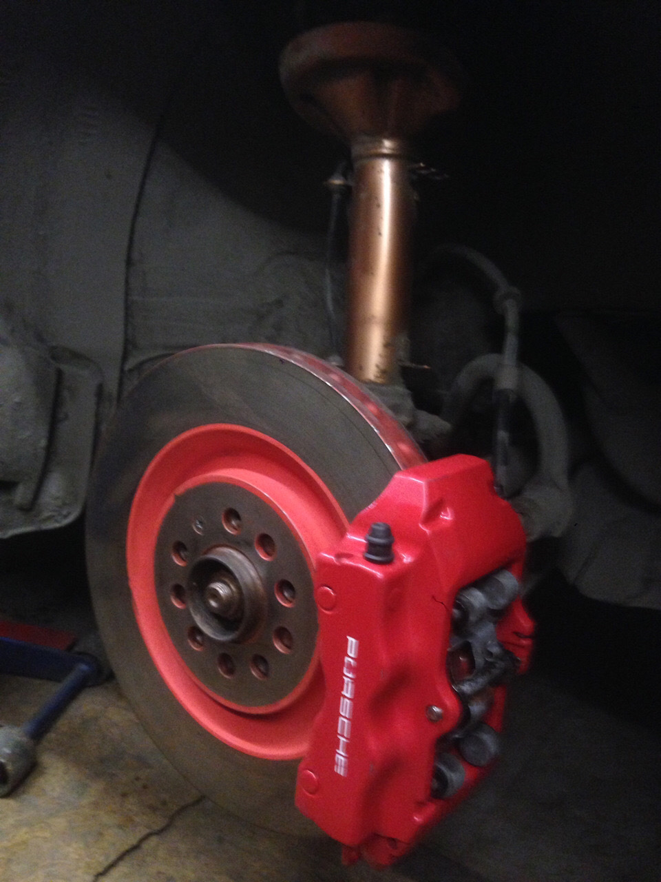 Чехлы MW-Brothers — Toyota Highlander (XU40), 2,7 л, 2009 года ...