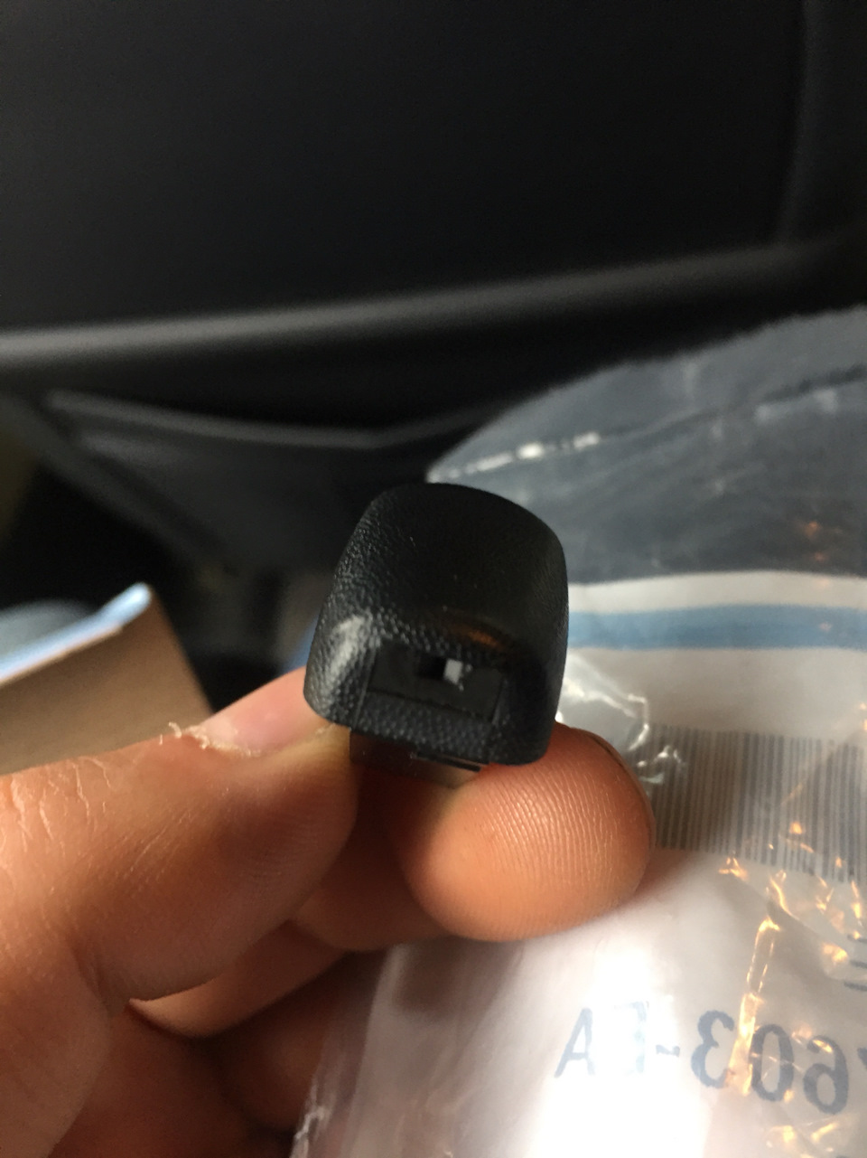 96868281 Направляющая цепи GM | Запчасти на DRIVE2