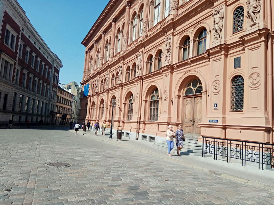 Подготовка к летнему сезону — Audi A6 (C5), 2,8 л, 1998 года | другое ...