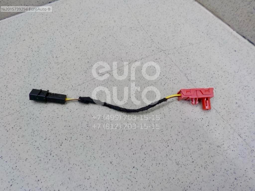 Side Assist часть первая. — Audi A4 (B9), 2 л, 2021 года | электроника ...