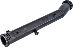 Напорная трубка помпы ( от корпуса термостата к помпе ) — Volkswagen ...