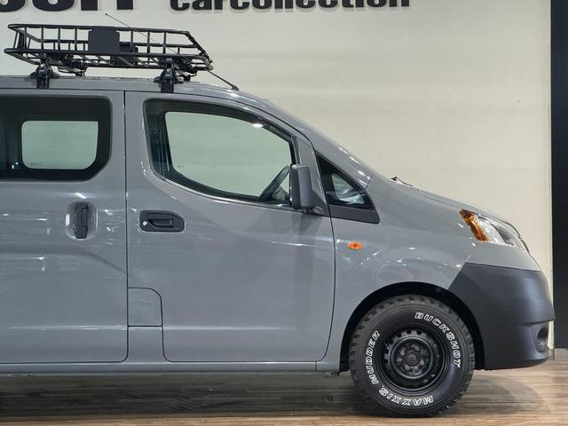 Подготовка к сезону ч.1 (All Terrain ) — Nissan NV200, 1,6 л, 2015 года | шины | DRIVE2
