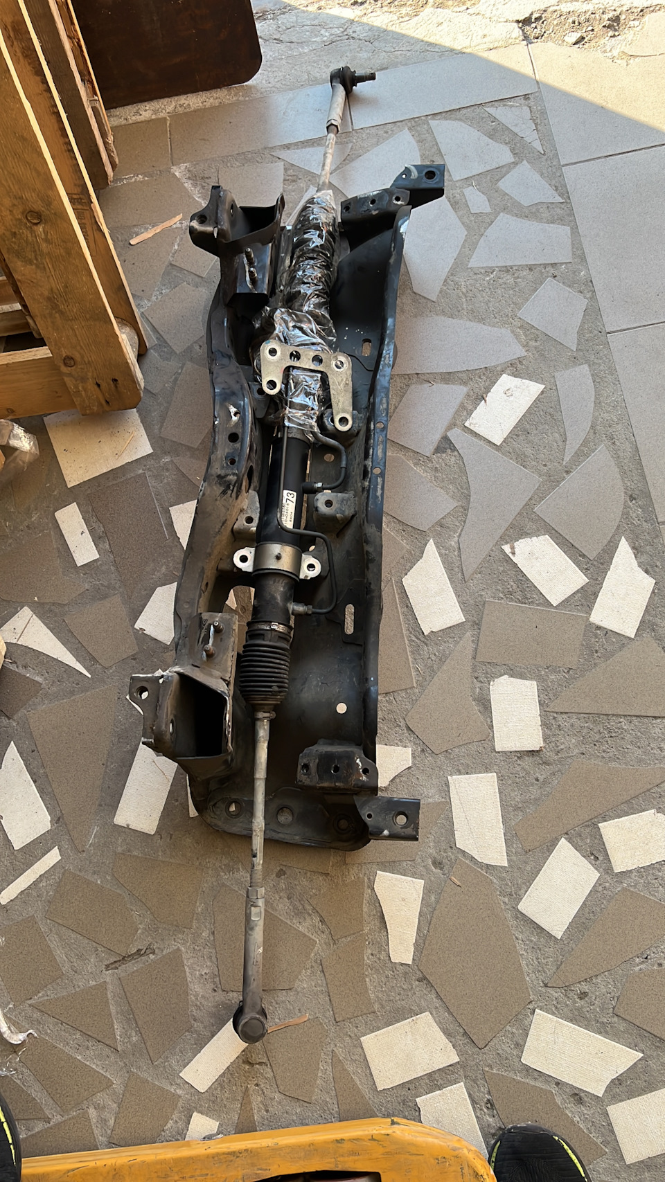 Тормозная система Wilwood, много OEM, разные жиры💪🏼😎 — Subaru Legacy ...