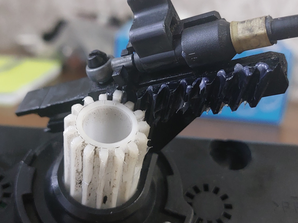 Барыга пост — Chevrolet Lacetti Sedan, 1,6 л, 2008 года | другое | DRIVE2