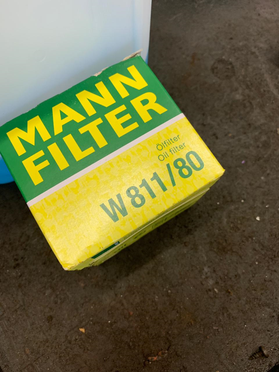 Замена масла + шиномонтаж — KIA Cerato (4G), 2 л, 2021 года ...