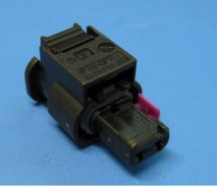 Установка генератора на 140А и "умная" клемма. — Volkswagen Polo Sedan ...