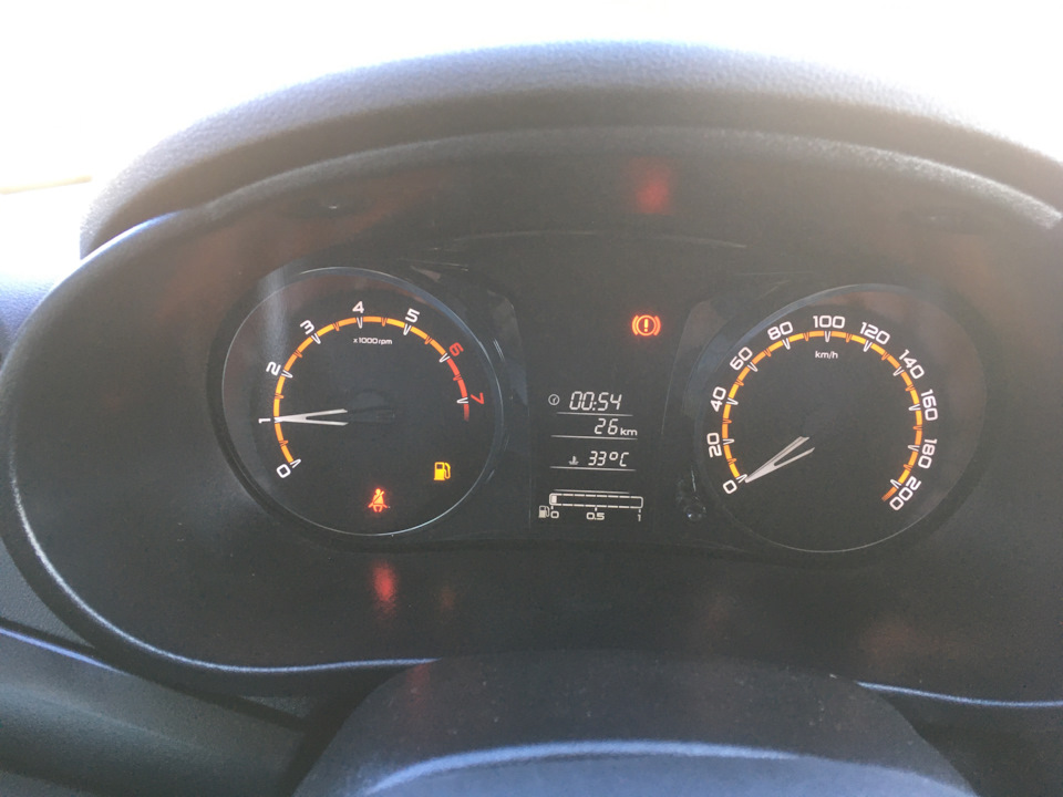 Как купить Ладу Гранту в 2023 году. — Lada Гранта (2G) FL, 1,6 л, 2023 ...