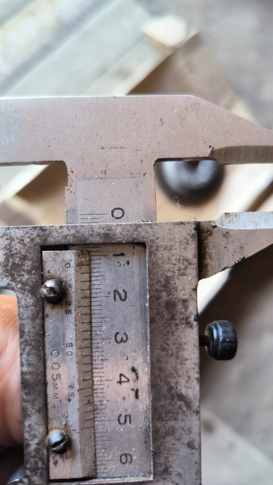 Задние тормозные диски на Chevrolet Equinox (3G). Б/у | 9 000 ₽ в ...